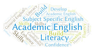 CECOS College VLE : Search results